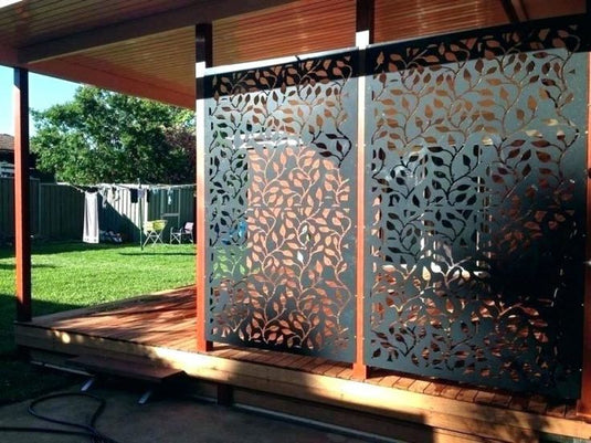 CNC – Frameless Frames
