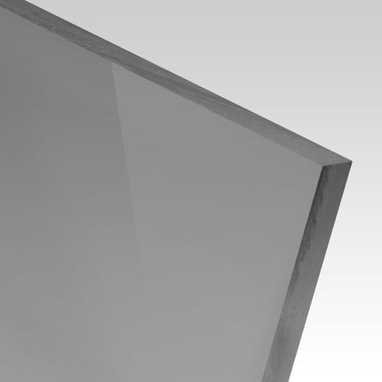 Industrial Plastic Sheet - Polycarbonate | PVC | PETG | Polypropylene ...